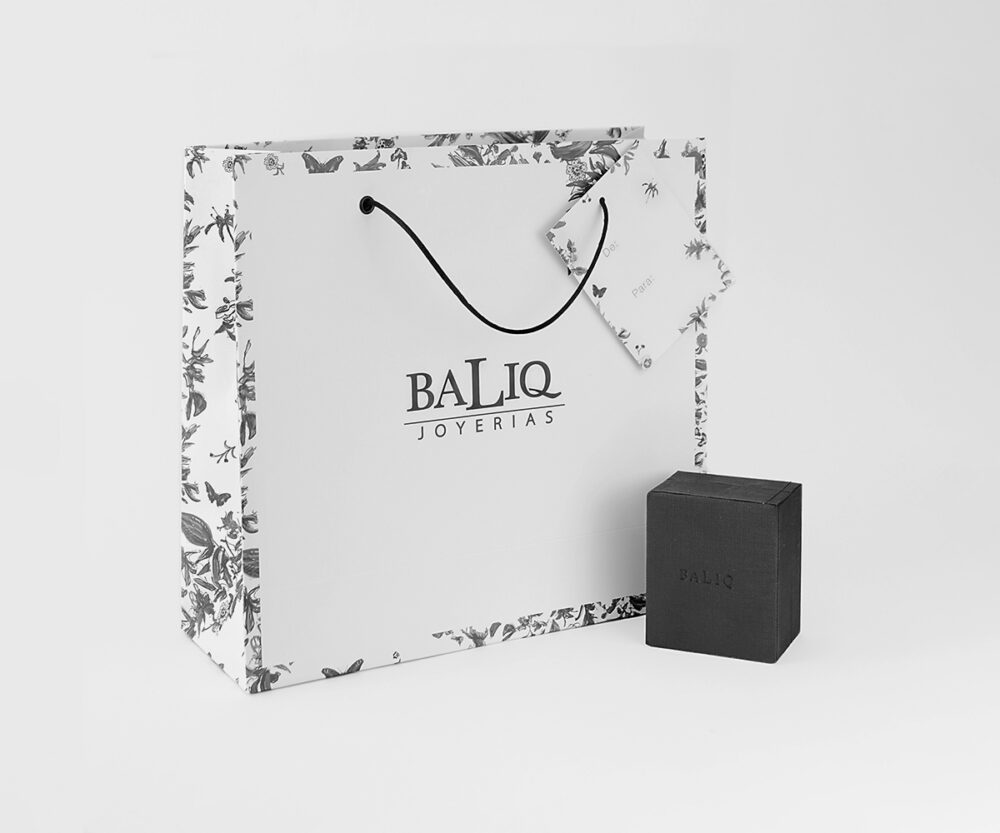 Descubre tu piedra según tu mes de nacimiento - Baliq